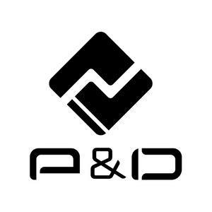 P&D Official Store, Online Shop Nov 2022 | Shopee Singapore