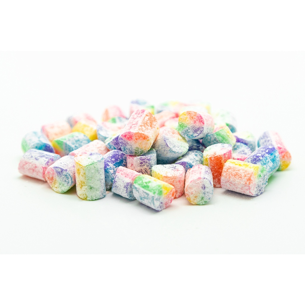 Frosty Rootbeer (Sticky Candy) | Shopee Singapore