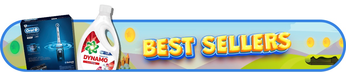 P&G Official Store, Online Shop Nov 2022 | Shopee Singapore