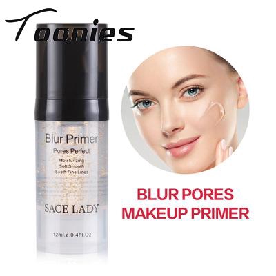 Pre Makeup Cream | Saubhaya Makeup