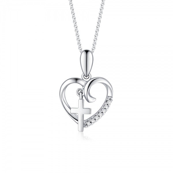 diamond - Prices and Deals - Feb 2023 | Shopee Singapore