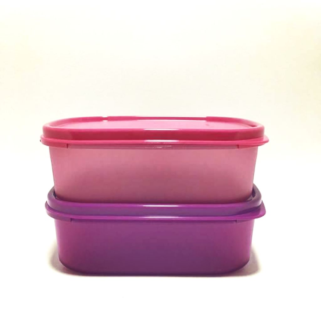 tupperware modular mates | Shopee Singapore