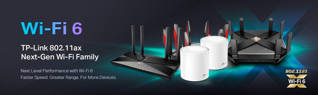 TP-Link Singapore Official Store, Online Shop | Shopee Singapore
