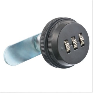 ★SG★GENUINE★HDB Keyless Mail/Letter box Lock ★ Keyless Cabinet Lock ...