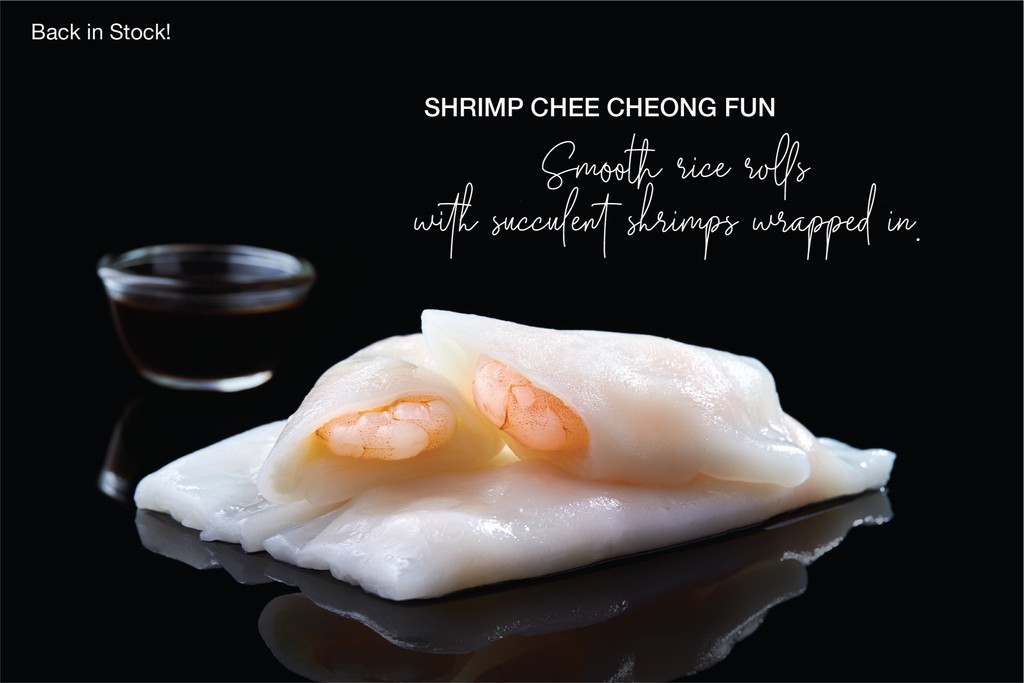 SMH Food Group Official Store, Online Shop Nov 2022 | Shopee Singapore