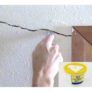 putty - Prices and Deals - Feb 2023 | Shopee Singapore