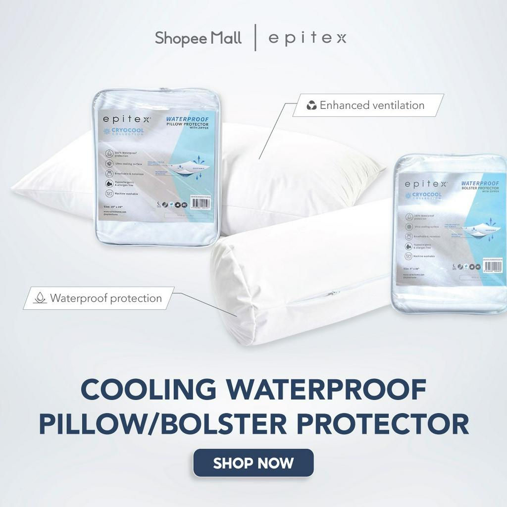 Epitex Official Store, Online Shop Mar 2023 | Shopee Singapore