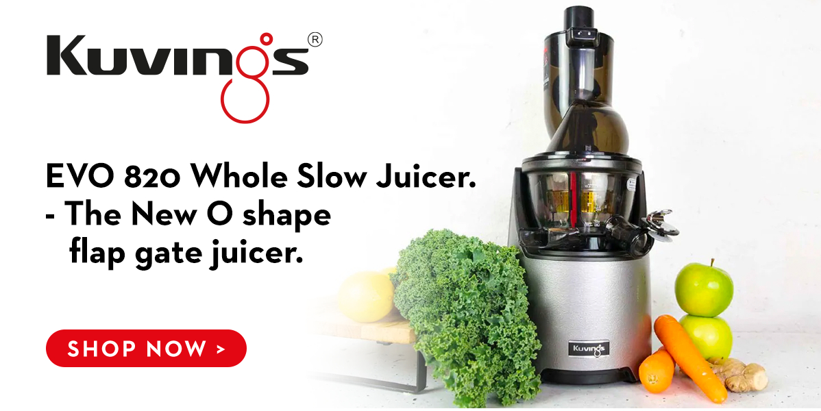 Kuvings Official Store, Online Shop Nov 2022 | Shopee Singapore