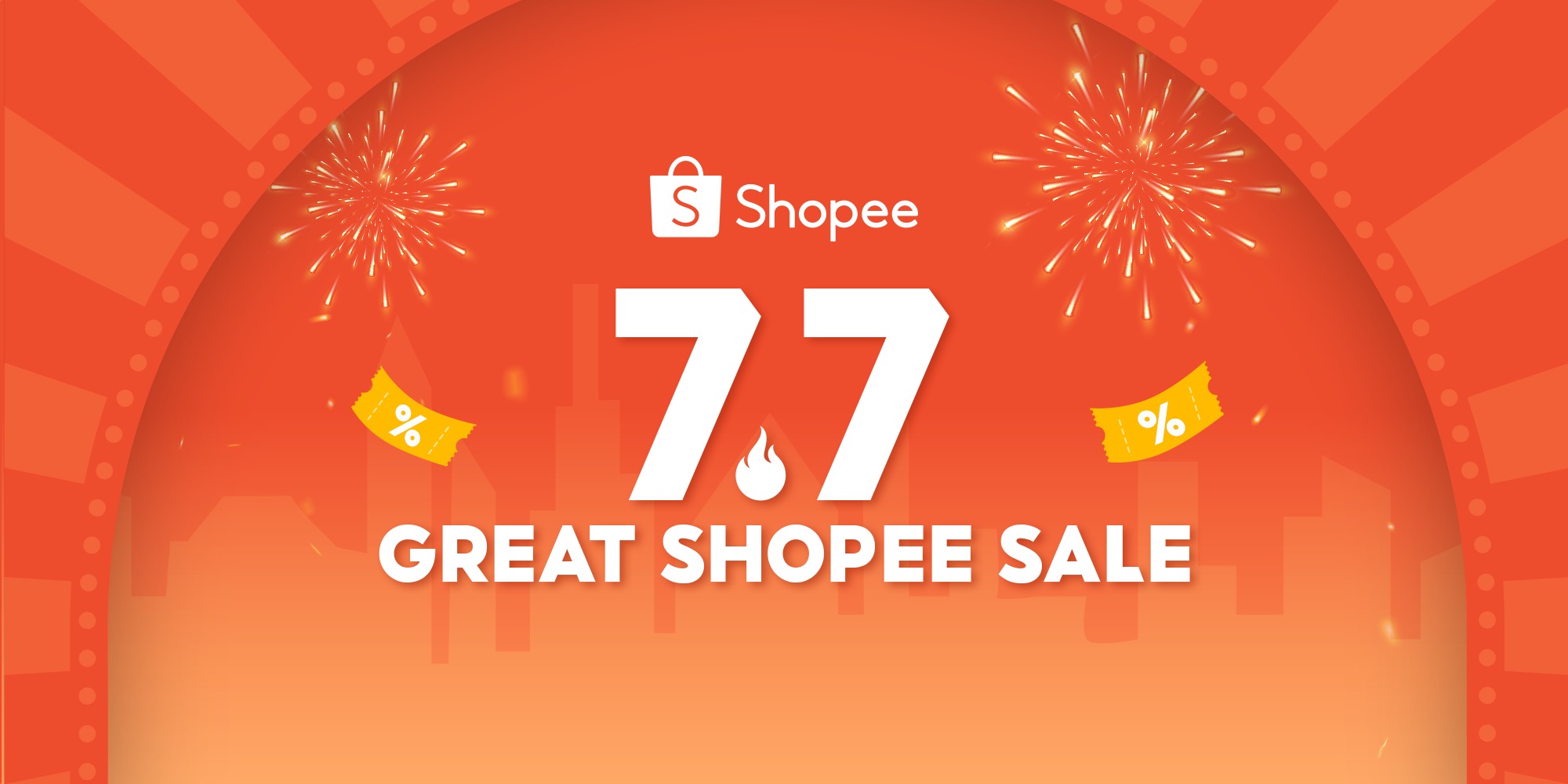 shopp.sg, Online Shop | Shopee Singapore