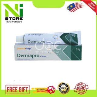 dermasone cream - OTC Medications Prices and Deals - Health & Wellness ...
