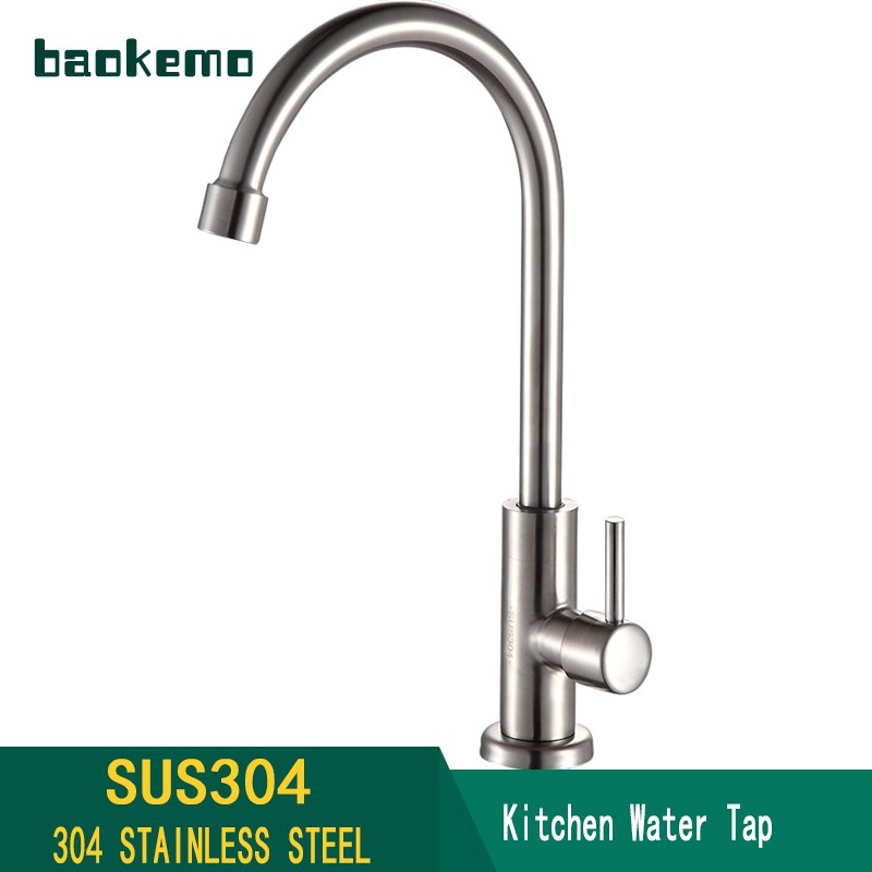watertap - Prices and Deals - Mar 2023 | Shopee Singapore