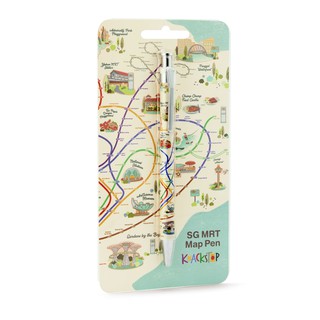 Knackstop, Online Shop Dec 2022 | Shopee Singapore