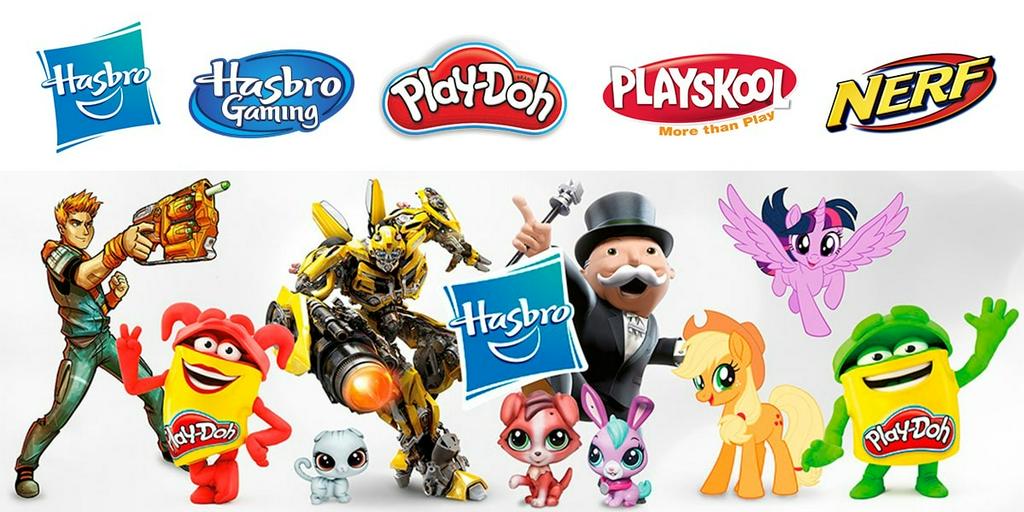 Toy Station Official Store, Online Shop Mar 2023 | Shopee Singapore