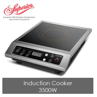 induction - Prices and Deals - Dec 2022 | Shopee Singapore