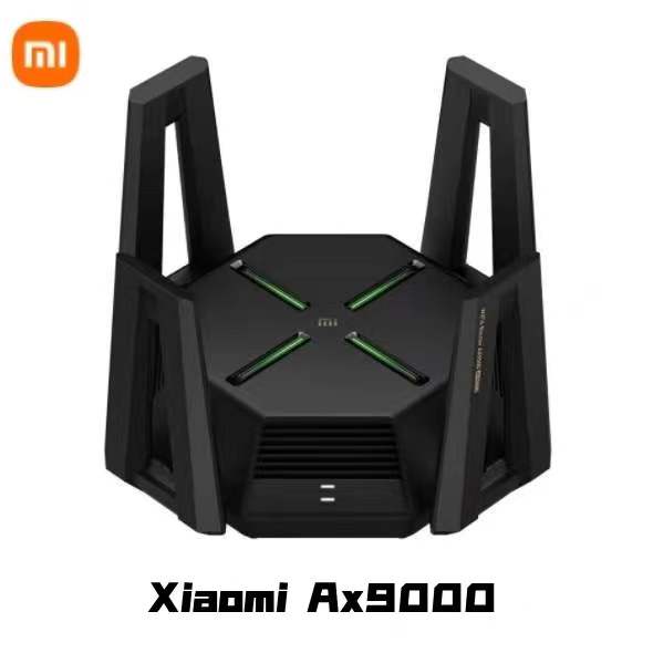 [Recommend ] Router just died | Page 2 | HardwareZone Forums