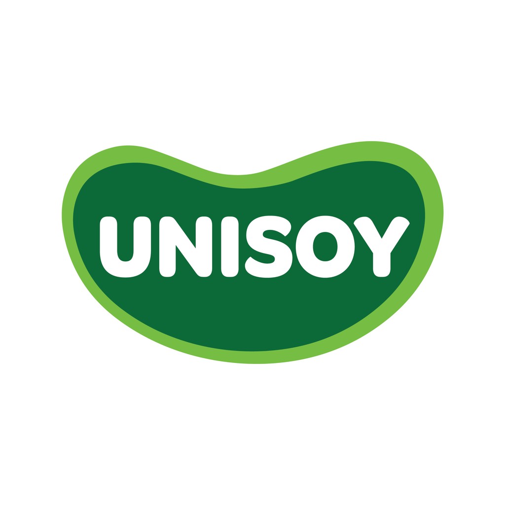UNISOY Official Store, Online Shop Oct 2022 | Shopee Singapore