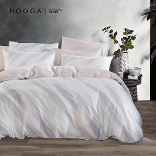 Hooga Official Store, Online Shop Jun 2022 | Shopee Singapore