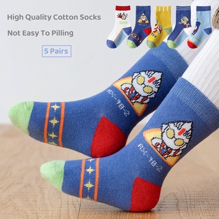 ultraman - Prices and Deals - Aug 2022 | Shopee Singapore