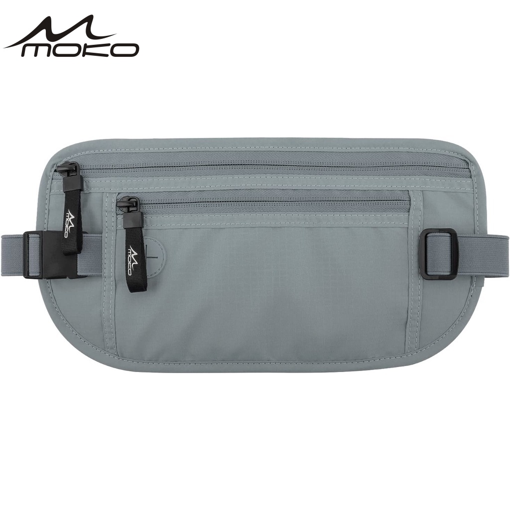 running pouch - Prices and Deals - Mar 2023 | Shopee Singapore
