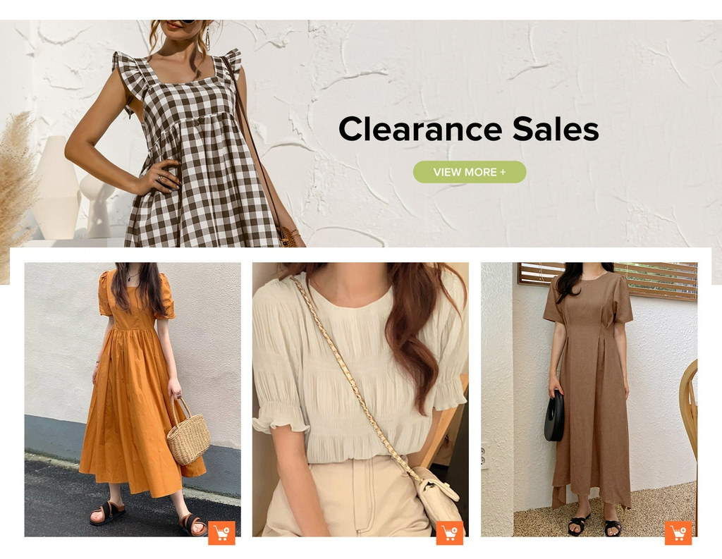 ZANZEA Official Store, Online Shop Oct 2022 | Shopee Singapore