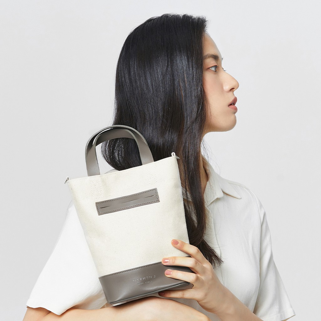 Marhen J Official Store, Online Shop | Shopee Singapore