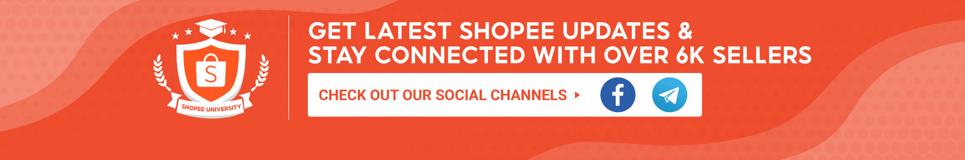 Seller Education Hub