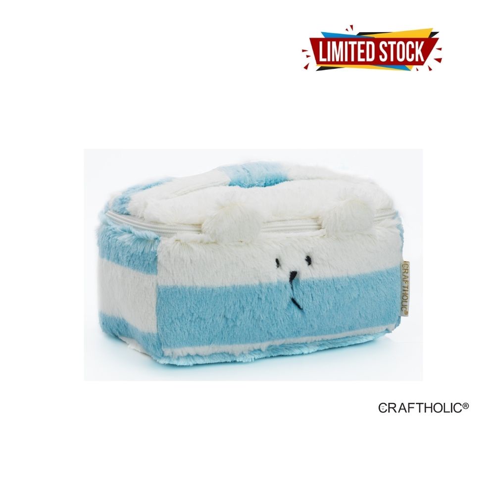 Craftholic Singapore, Online Shop | Shopee Singapore