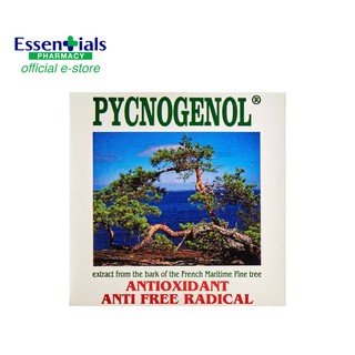 pycnogenol - Prices and Deals - Jan 2023 | Shopee Singapore