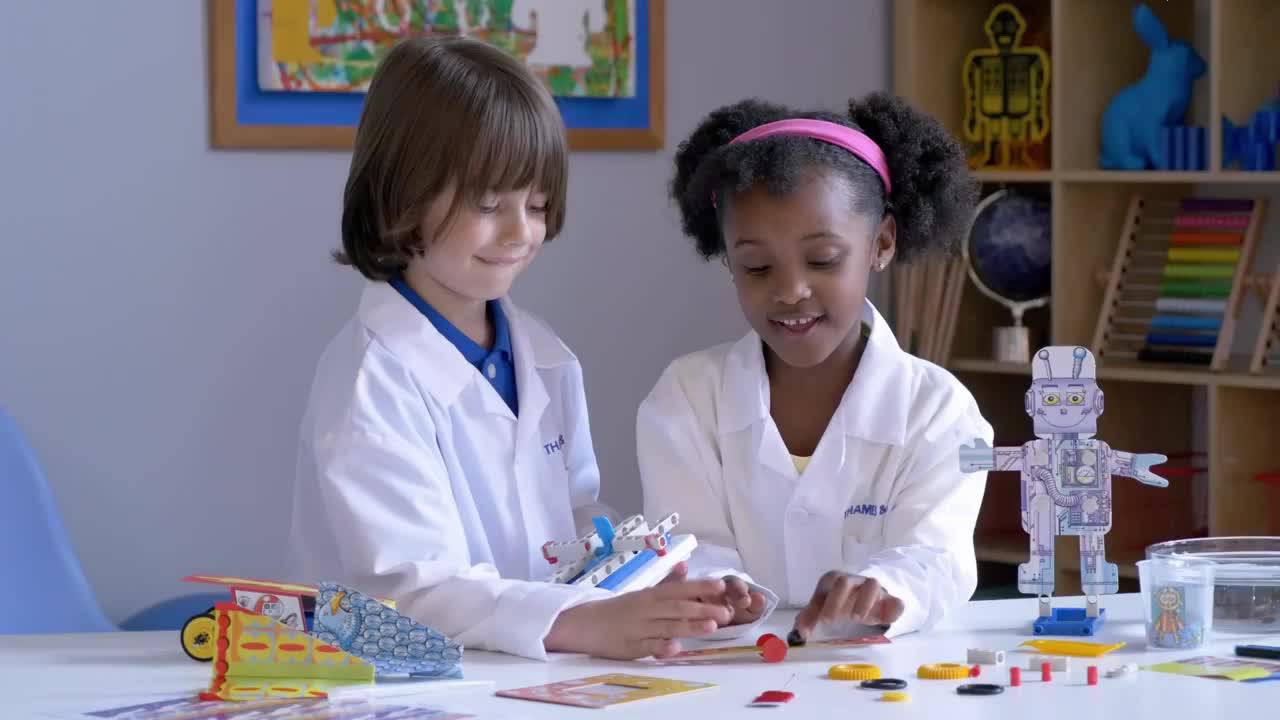 Kidmoro Singapore Official Store, Online Shop | Shopee Singapore