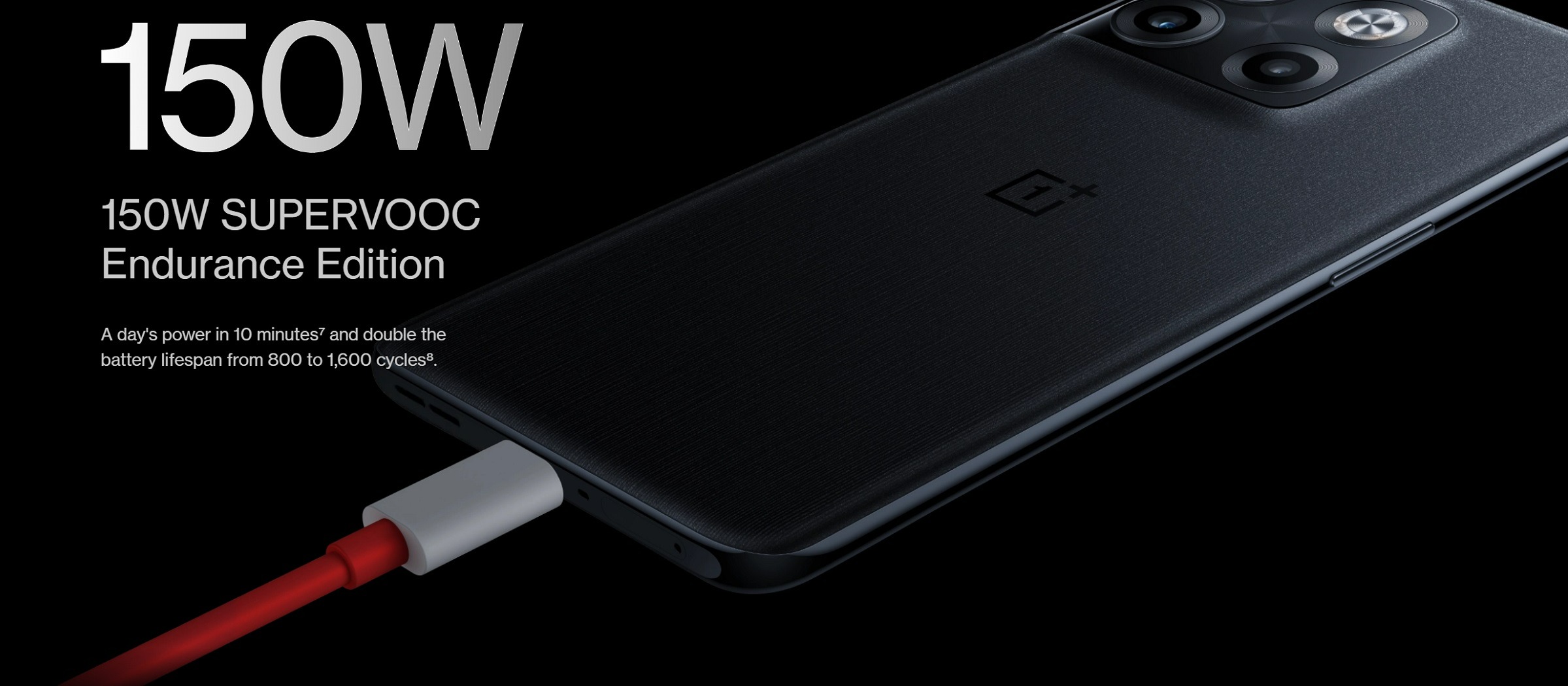 OnePlus Official Store, Online Shop Nov 2022 | Shopee Singapore