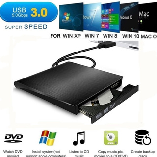 Windows 10 Dvd Rom Drivers - armorabc