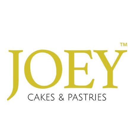 JOEY CAKES, Online Shop | Shopee Singapore
