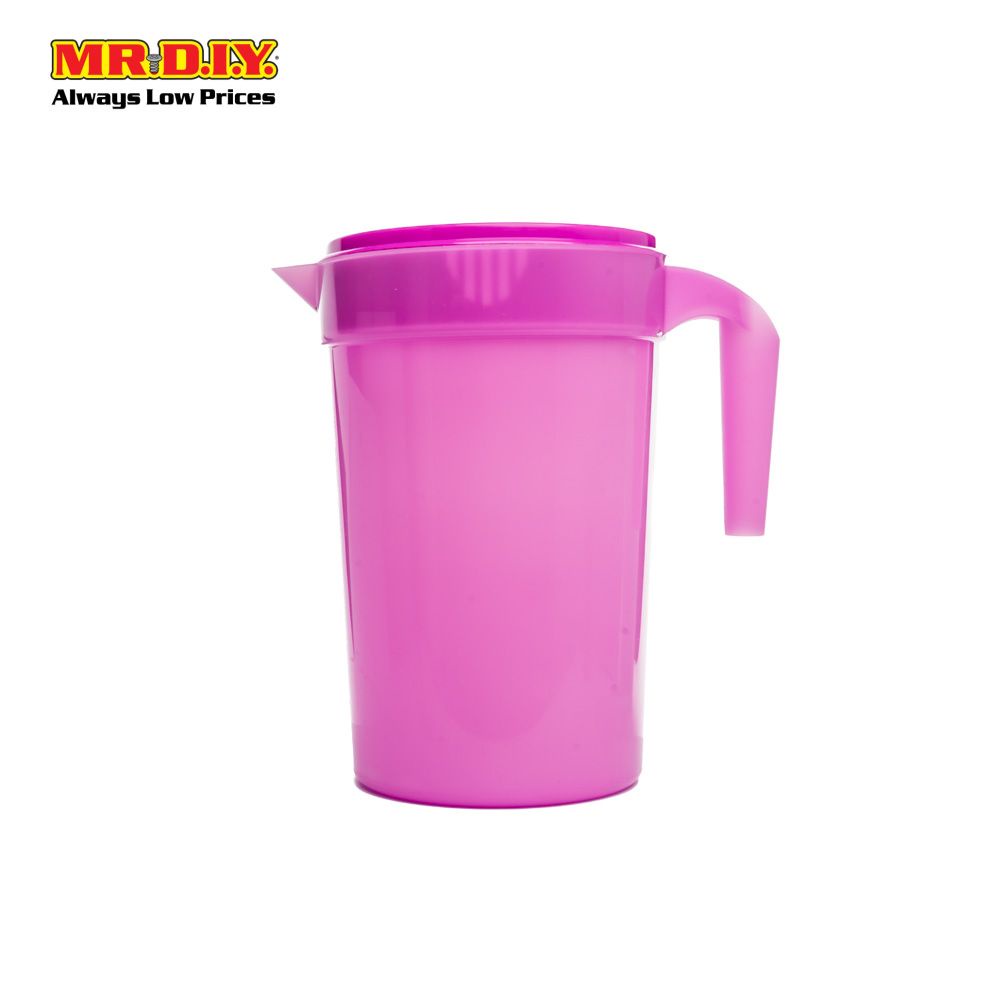 MR DIY Official Store, Online Shop Aug 2022 | Shopee Singapore