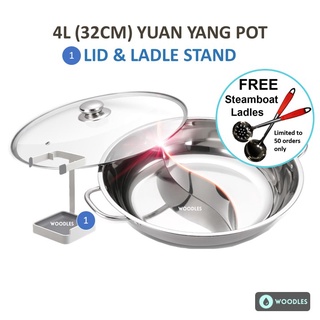 Ultimate Guide to Steamboat at Home + Must Have Steamboat Ingredients ...