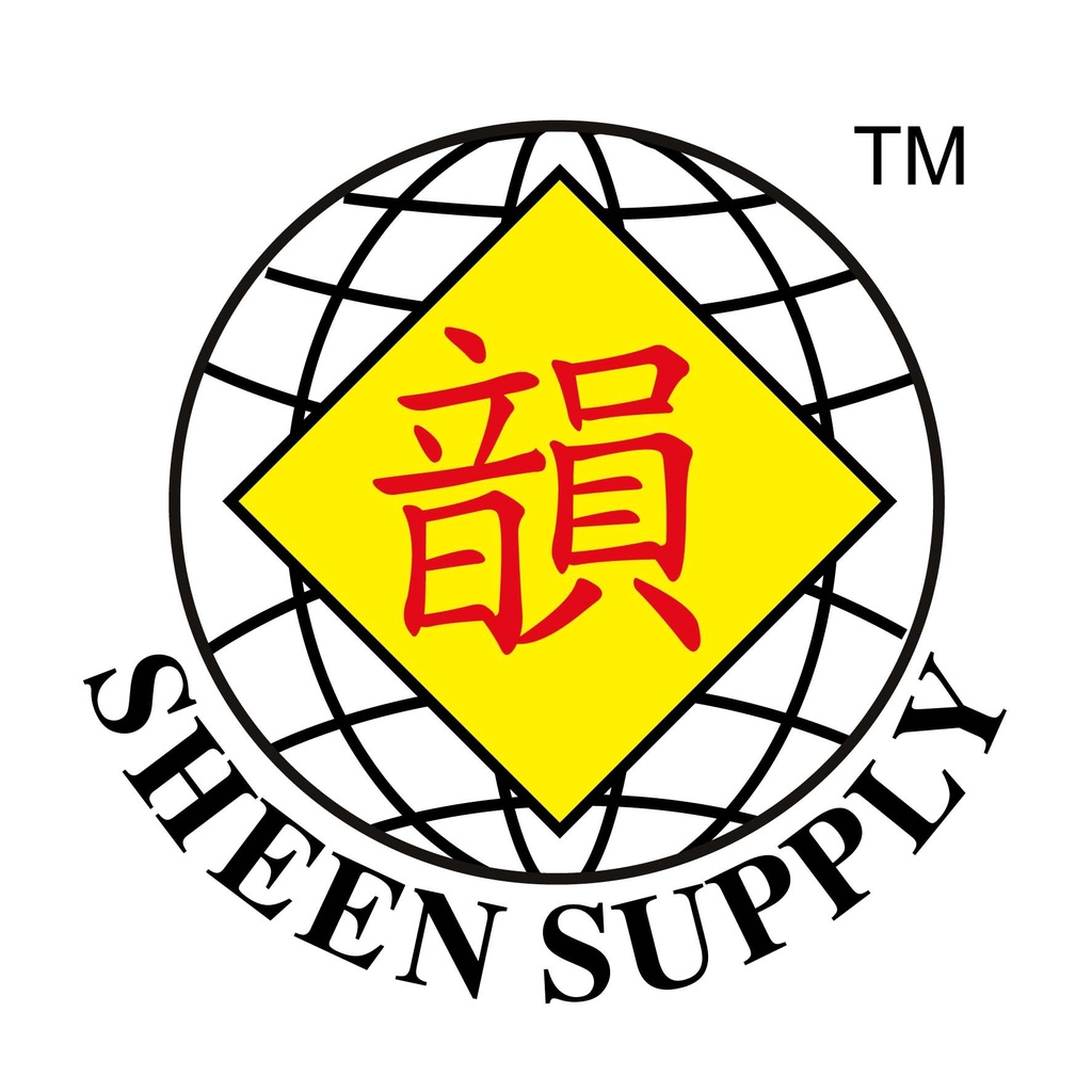 Sheen Supply, Online Shop | Shopee Singapore