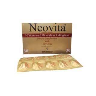 Health Euphoria, Online Shop | Shopee Singapore