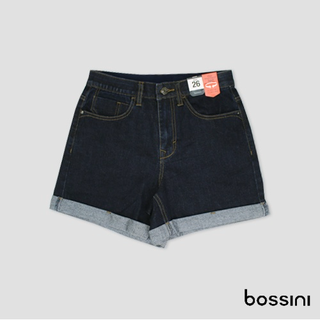 bossini Online Official Store, Online Shop Feb 2023 | Shopee Singapore