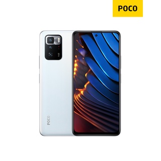 POCO Official Store Global, Online Shop Apr 2022 | Shopee Singapore