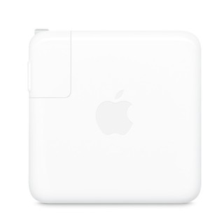 Apple Flagship Store, Online Shop | Shopee Singapore