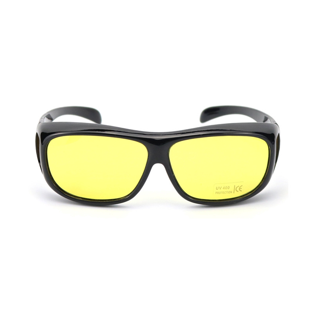 night-vision-polarized-driving-glasses-anti-glare-hd-uv400-eyeglasses