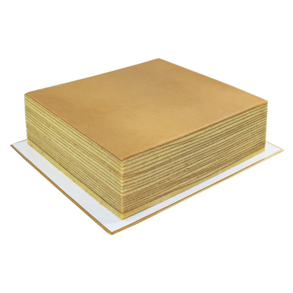 [1.2kg] Deli Indo Signature Original Spice Kueh Lapis Halal Certified ...