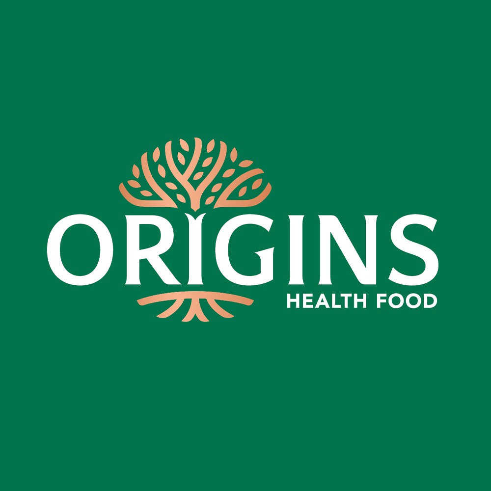 Origins Healthcare Official Store, Online Shop Dec 2022 | Shopee Singapore