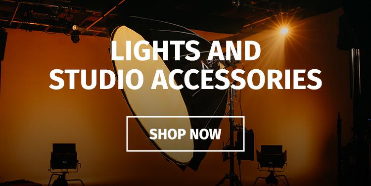 Cathay Photo, Online Shop | Shopee Singapore