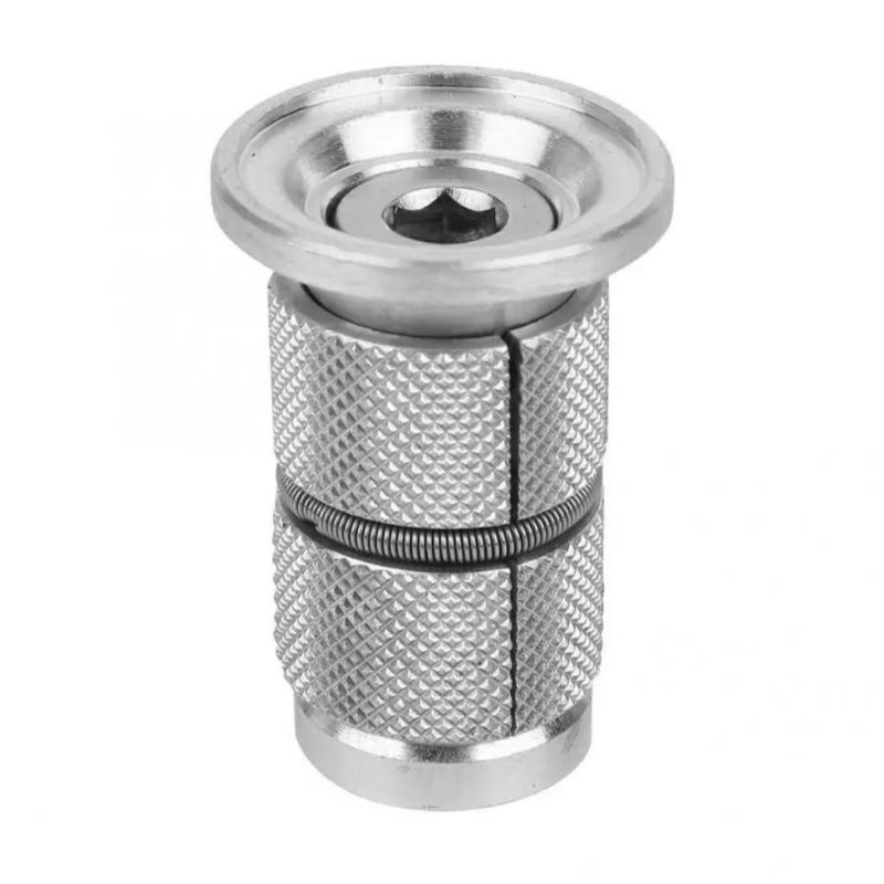 Expansion Plug Bolt Compression Star Nut | Shopee Singapore