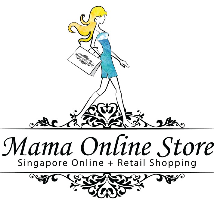 Mama Online Store, Online Shop | Shopee Singapore