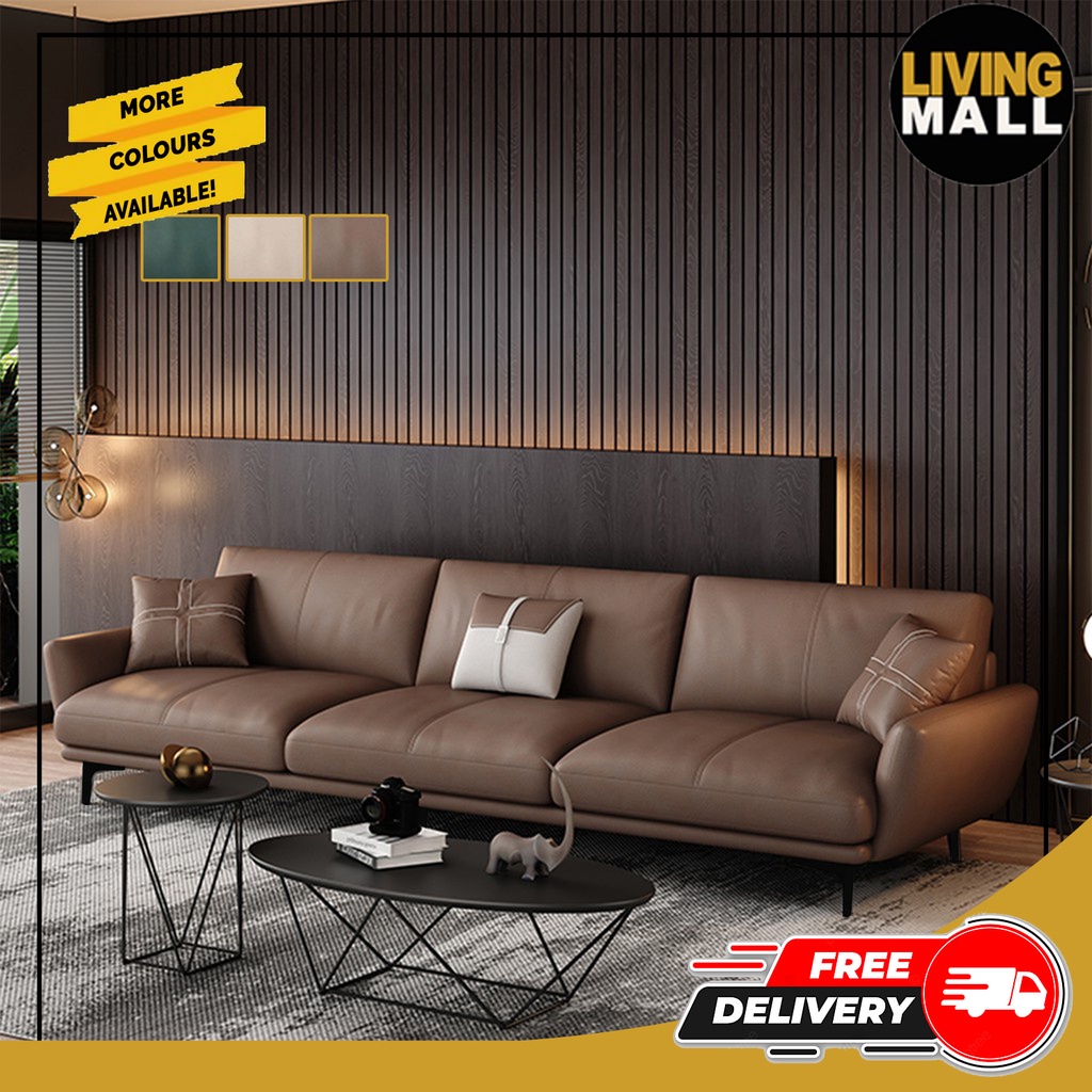 Shopee Singapore | Buy Everything On Shopee