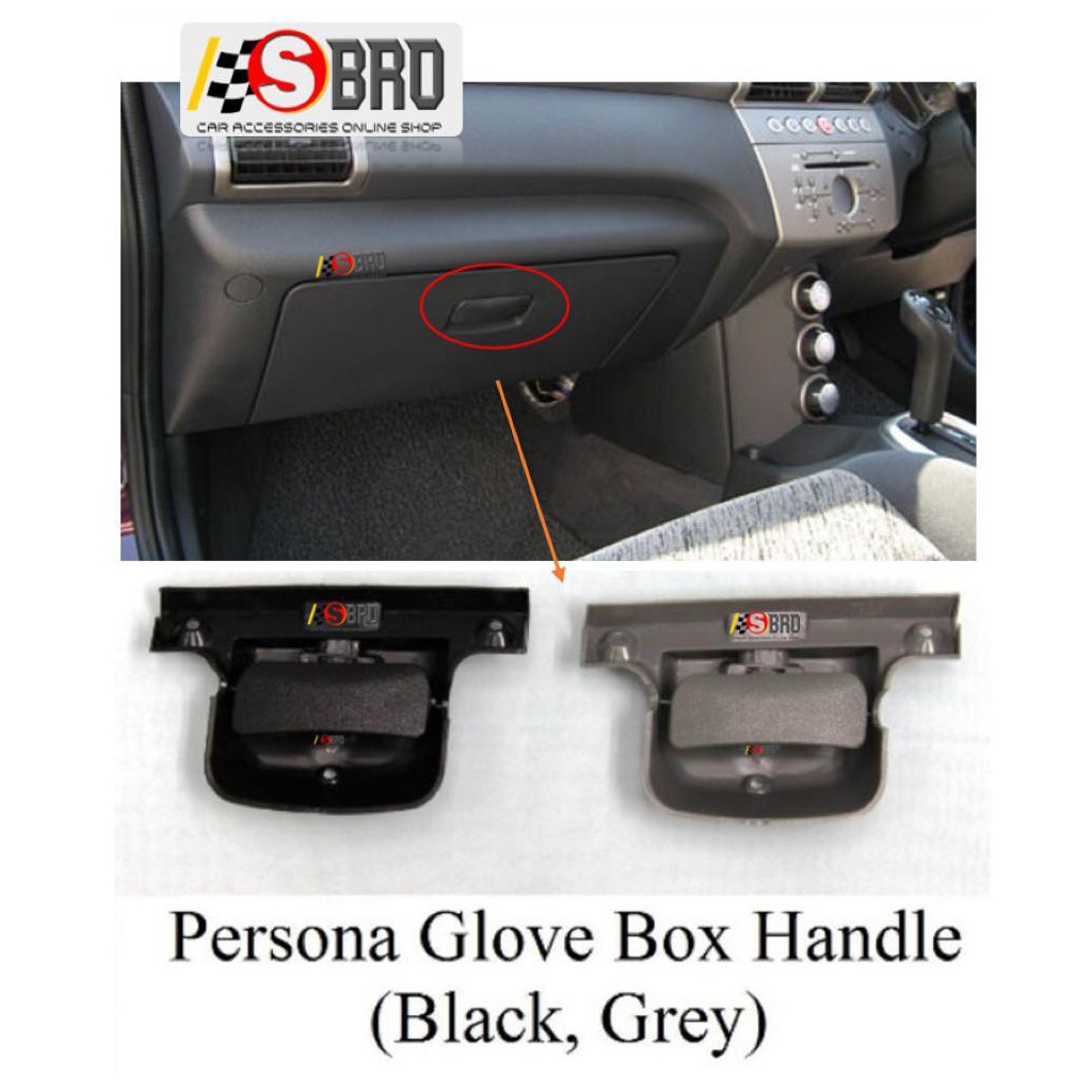 Proton Gen 2 Spare Parts Singapore | Reviewmotors.co