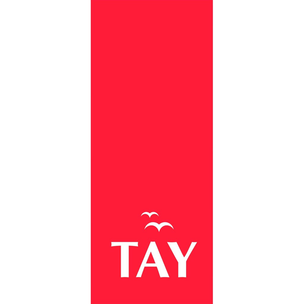 C S Tay Official Store, Online Shop | Shopee Singapore