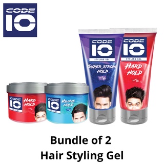 Hair Color Online Sale - Women's Hair Care | Beauty & Personal Care ...