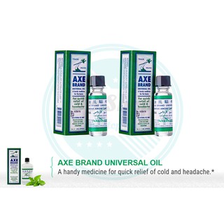 axe oil - Prices and Deals - Aug 2021 | Shopee Singapore
